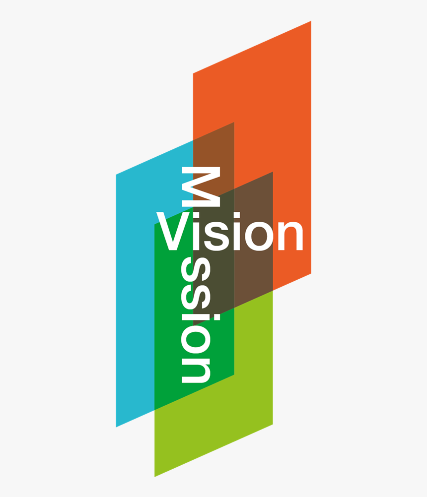 About Us Aarka Lucem-Translucent Panel-Light Transmitting Panel-Aarka ...