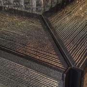 Technology Aarka Lucem-Translucent Panel-Light Transmitting Panel-Aarka ...