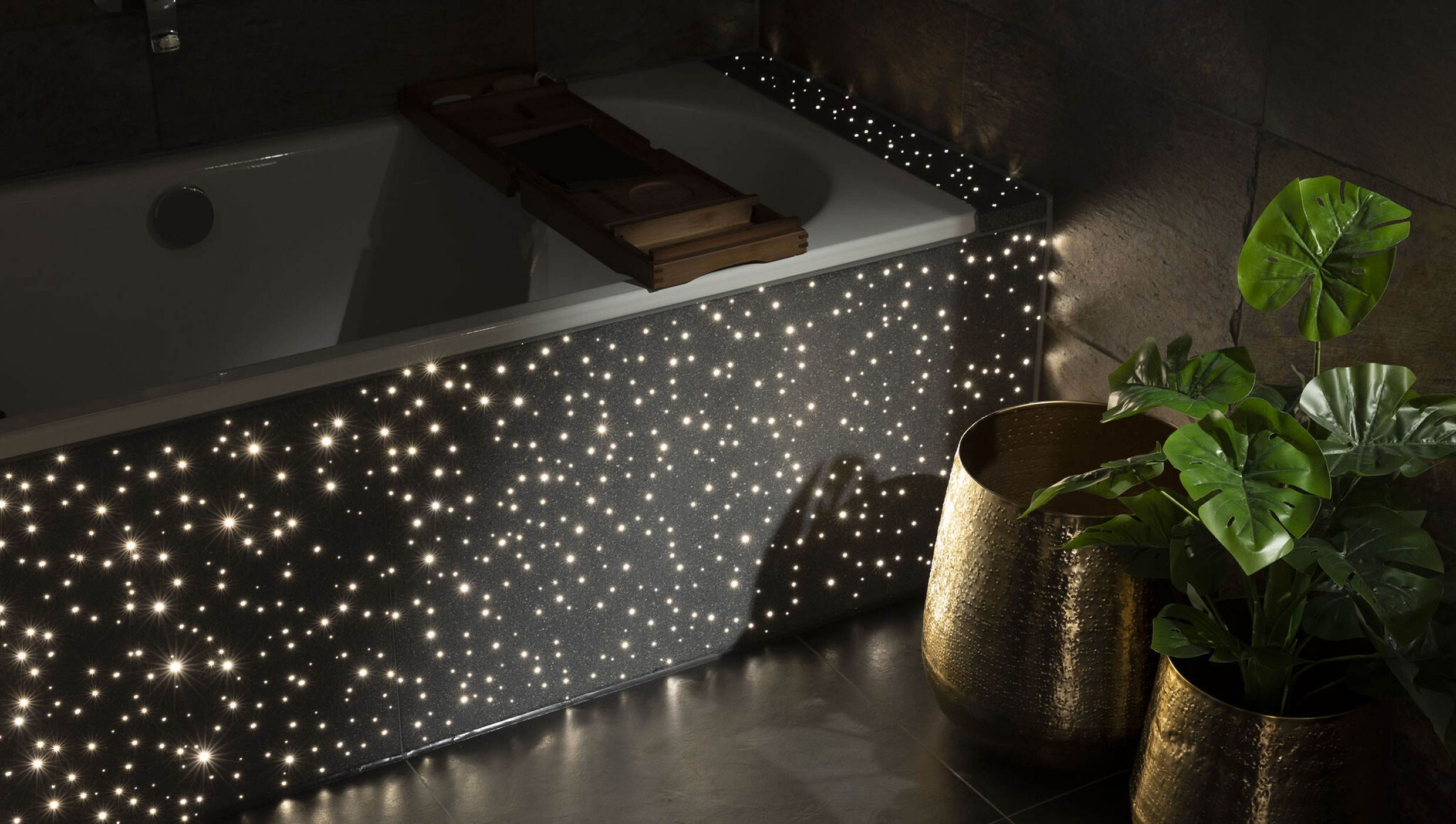 Technology - Aarka Technology