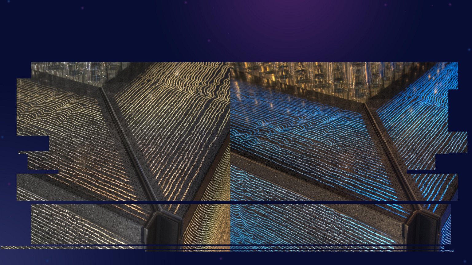 Home 1 - Aarka Technology